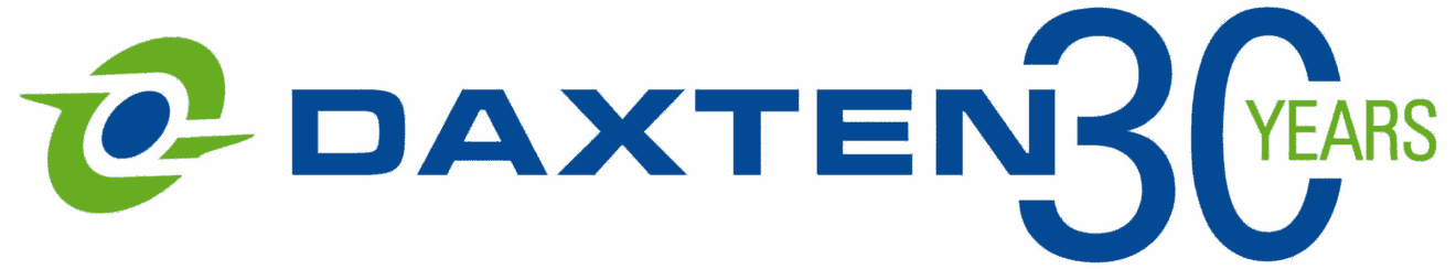 ServerLIFT GT-1000X Glide Table - Daxten – the data centre optimisation ...