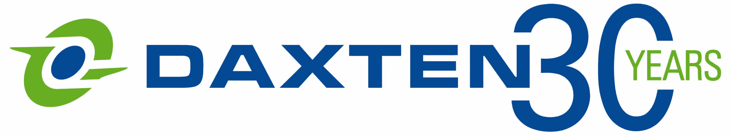 Data Centre World Madrid 2025 - Daxten – the data centre optimisation ...