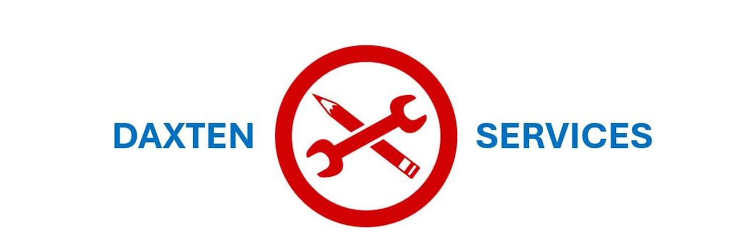 Daxten Service Offerings - Daxten – the data centre optimisation expert ...