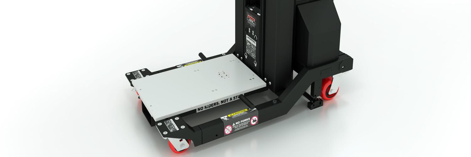 Server Moving & Lifting - Daxten – the data centre optimisation expert ...