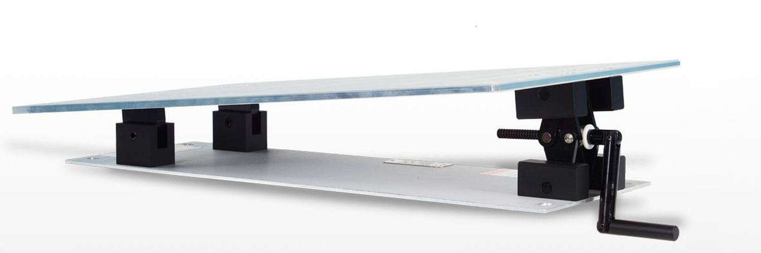 ServerLIFT RS-500X Rail Lift - Daxten – the data centre optimisation ...