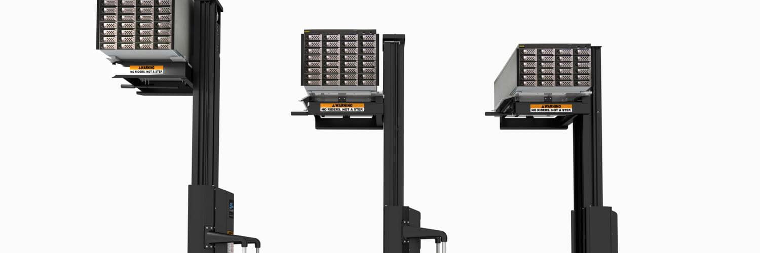 ServerLIFT SL-1000X Lifter - Daxten – the data centre optimisation ...