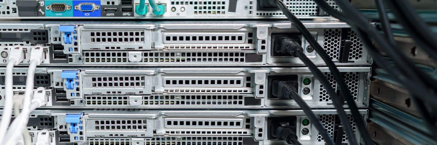 zLock Dual Sided Locking Power Cable - Daxten – the data centre ...