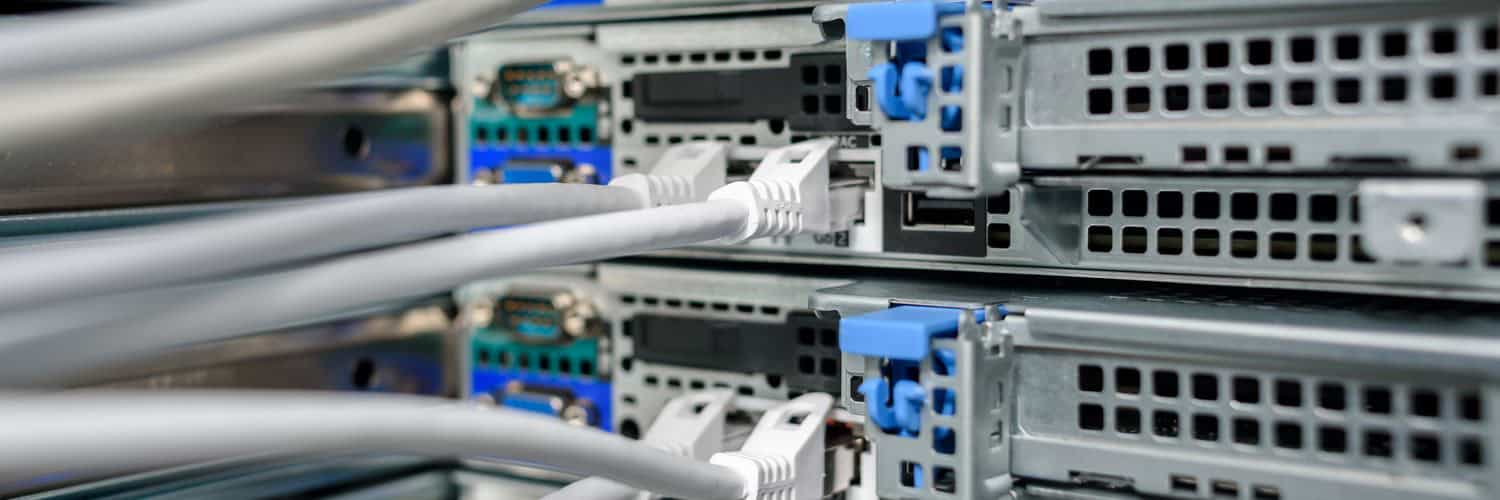 Matrix KVM Switches - Daxten – the data centre optimisation expert - DAXTEN