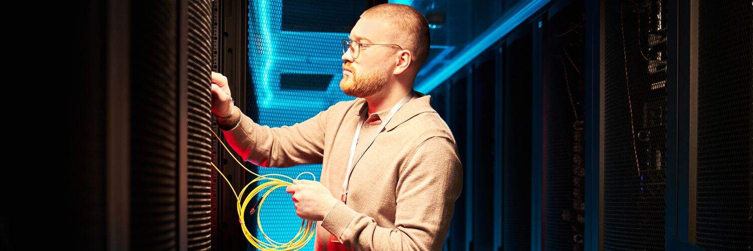 Packet Power Smart Power Cable - Daxten – the data centre optimisation ...