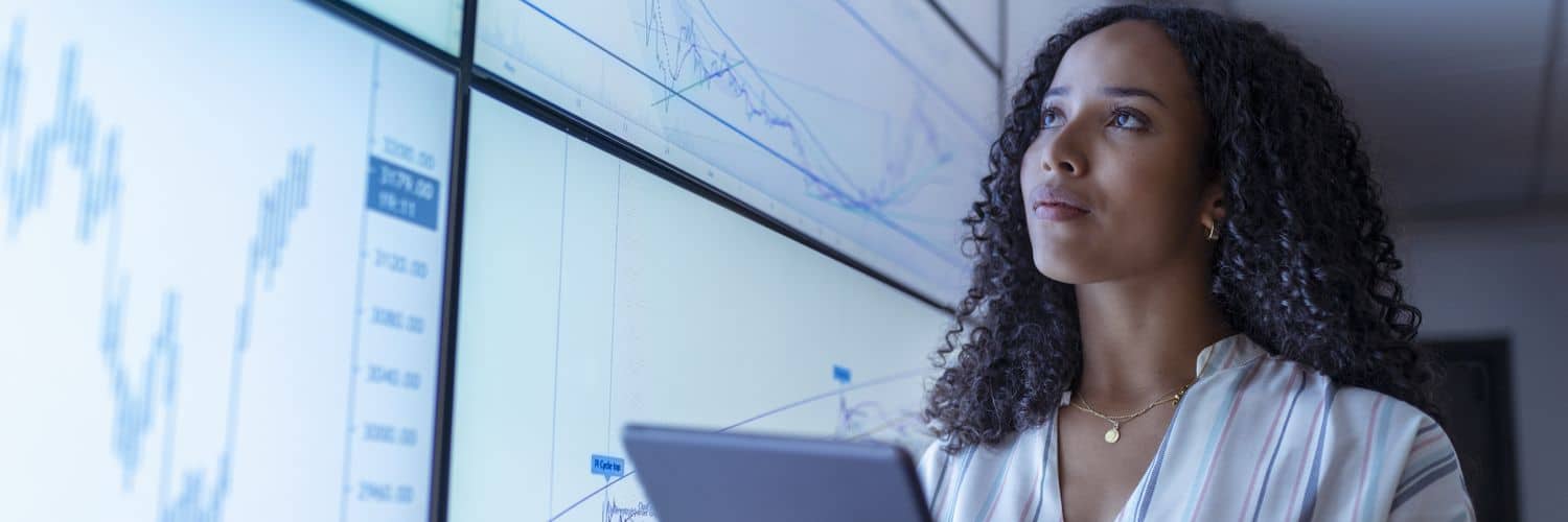 Packet Power Wireless Gateway - Daxten – the data centre optimisation ...