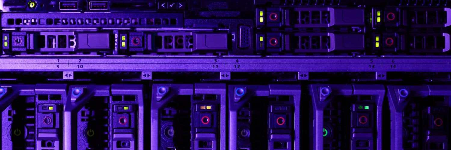 Zonit Z-ATS Industrial - Daxten – the data centre optimisation expert ...