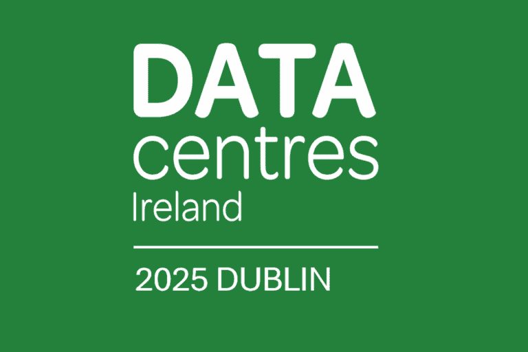 Daxten – the data centre optimisation expert - DAXTEN